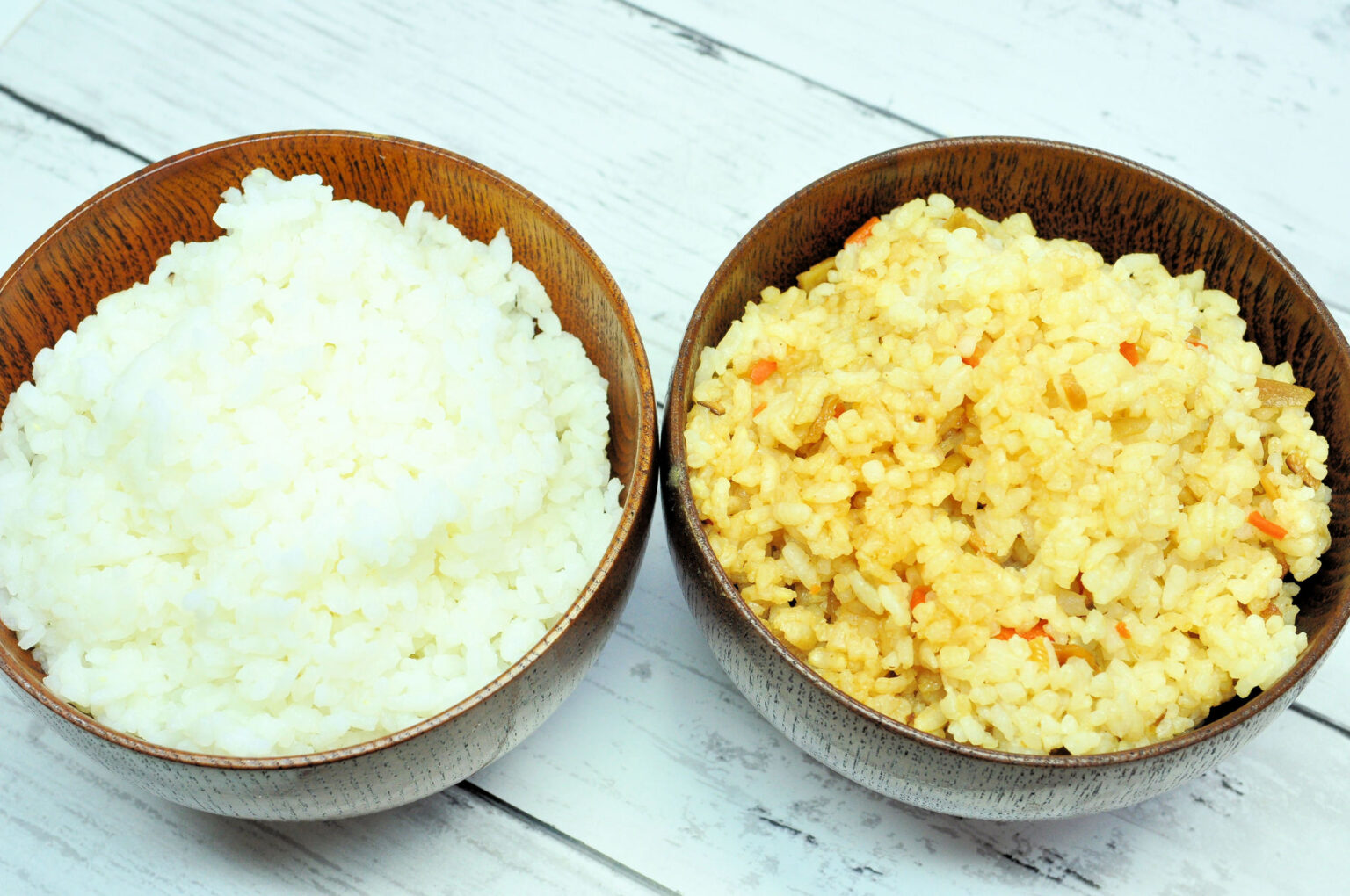 防災・非常食アルファ化米の作り方＆戻し方｜初心者でも失敗しない方法 | 介護業界の防災専門ifny