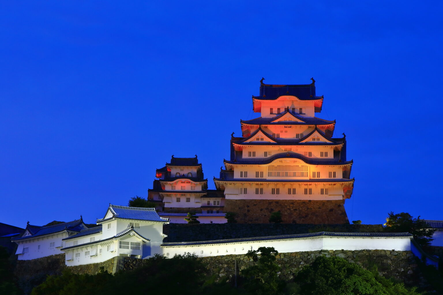 認知症サポーターとは？オレンジ色なのはなぜ？世界アルツハイマーデーもあわせて解説 | 介護業界の防災専門ifny