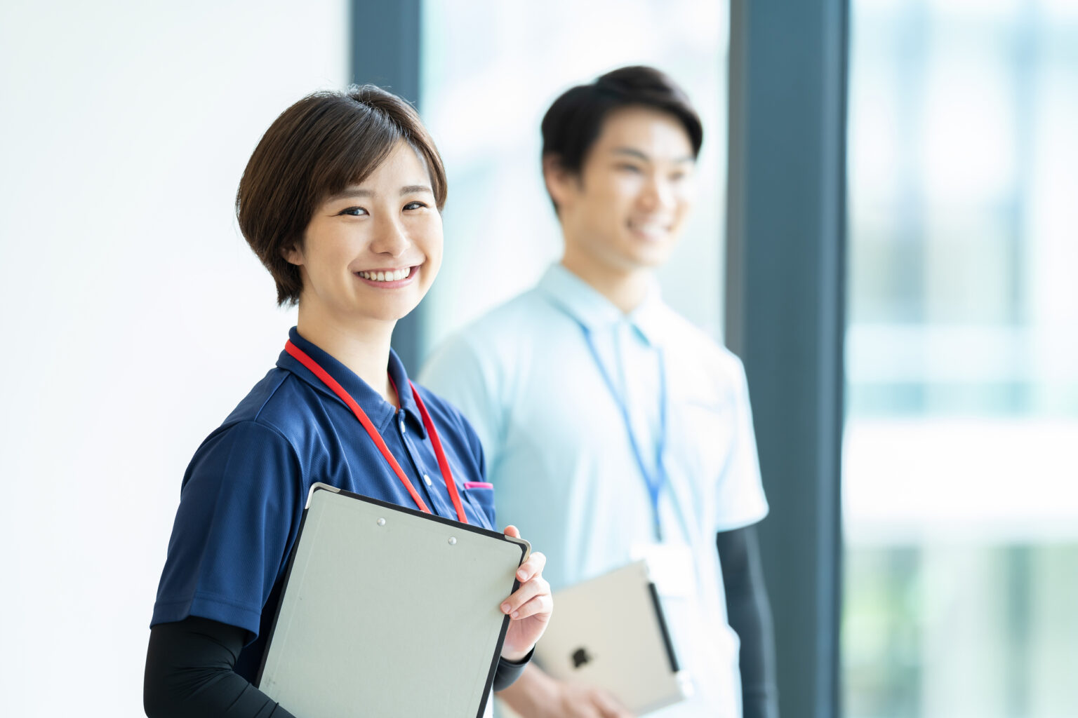 処遇改善加算とは｜介護職員以外は対象にならない？特定処遇改善加算も解説 | 介護業界の防災専門ifny